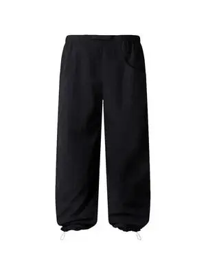 The North Face Belted Trousers