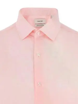 Calvin Klein Long-sleeved Shirt
