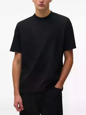 ARTE ANTWERP Logo T-shirt - Black