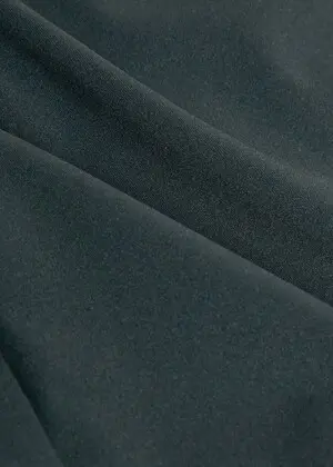 SPENCE Form Brief Shorts