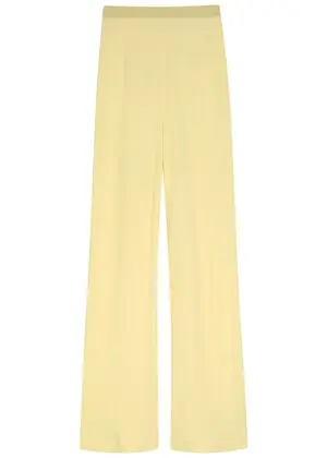 Wardrobe.nyc Pull On Pants For Women