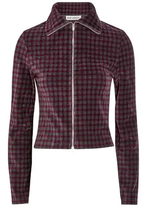 Our Legacy Performance Tops For Women