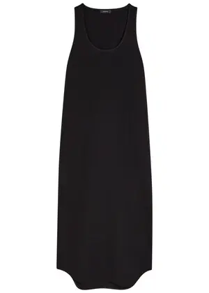 Wardrobe.nyc Gathered Day Dresses