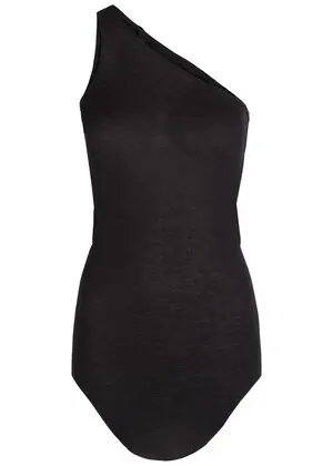 Rick Owens Tank Bodysuits