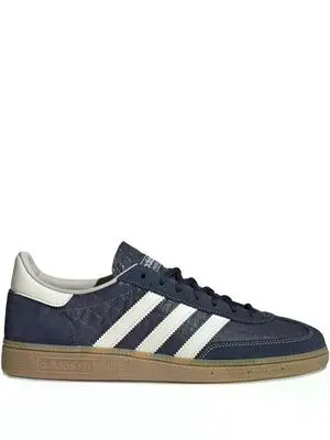 Adidas Handball Spezial Sneakers - Blue
