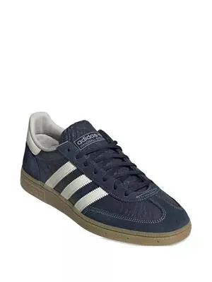 Adidas Handball Spezial Sneakers - Blue