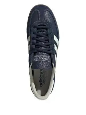 Adidas Handball Spezial Sneakers - Blue
