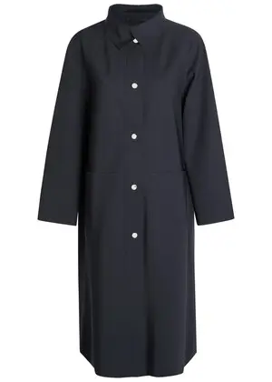 Herno Printed Coats For Women