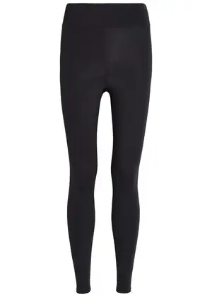 Tala Logo Leggings