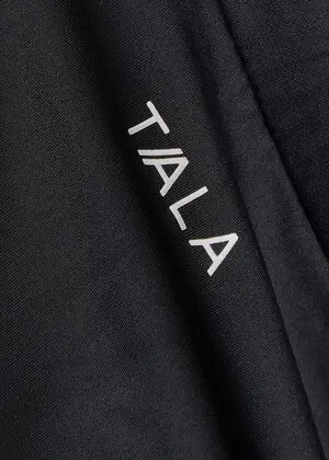 TALA Skinluxe Stretch-jersey Leggings