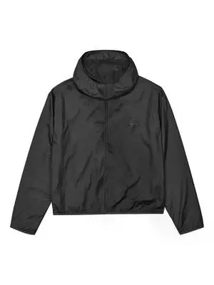 Arte Antwerp Hooded Jackets For Men