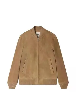 Sandro Classic Jackets For Men