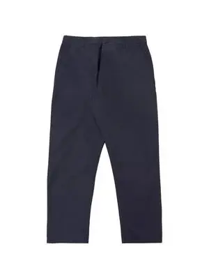 Universal Works Pants For Men