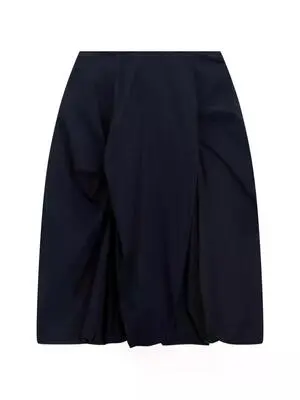 Liviana Conti High Rise Skirts