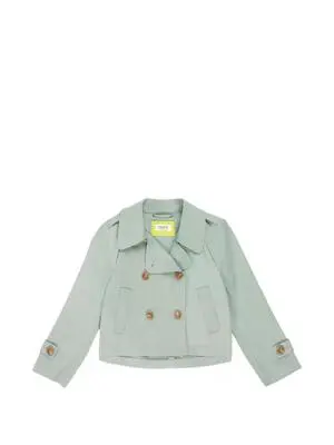 Psophia Suits For Women