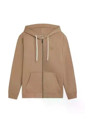 Scotch & Soda Sport Outerwear For Men