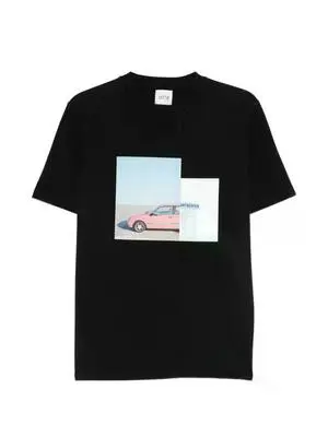 Arte Antwerp T-shirts For Men