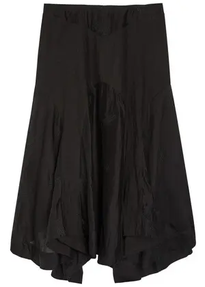 Our Legacy Loose Fit Skirts