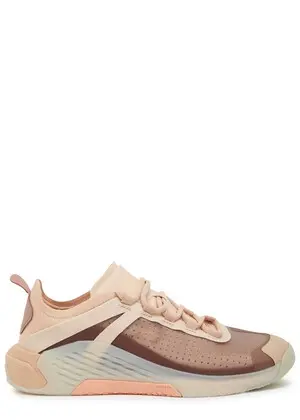 Stella Mccartney Layered Sneakers For Women