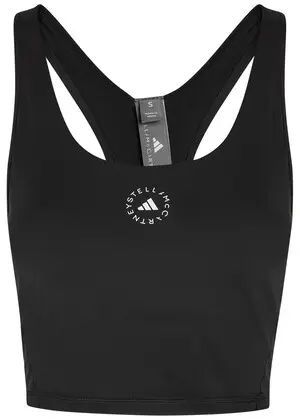 Stella Mccartney Racerback Activewear For Women