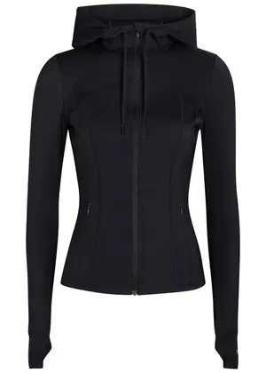 Tala Slim Fit Activewear For Women