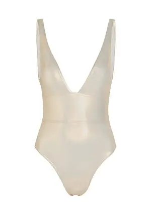 Melissa Odabash Mini Swimsuits