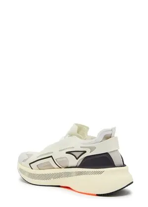 Stella McCartney Adidas X Ultraboost Mesh Sneakers - Multicoloured