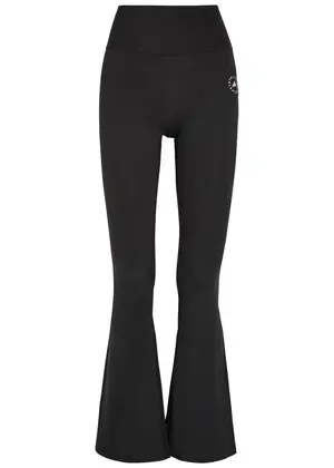 Stella Mccartney Ankle Leggings