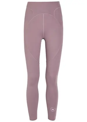 Men's Lightweight Running Tights