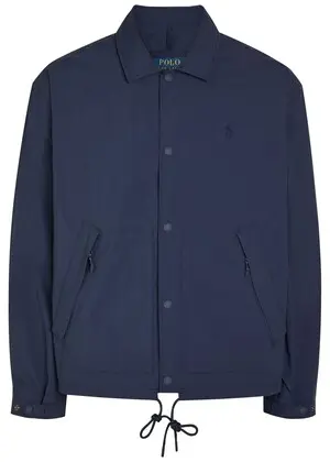 Polo Ralph Lauren Relaxed Jackets For Men