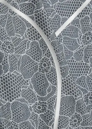 Stella McCartney Adidas X Printed Stretch-jersey Leggings