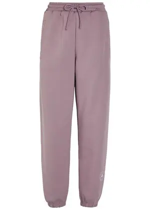 Stella Mccartney Elasticated Sweatpants For Women