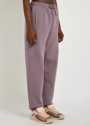 Stella McCartney Adidas X Logo-print Sweatpants