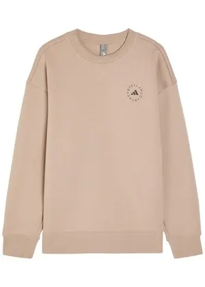 Stella Mccartney Printed Activewear For Women