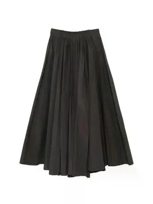 SA SU PHI Frida Gathered Skirt