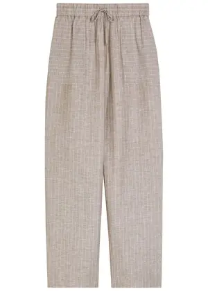 Max Mara Leisure Elasticated