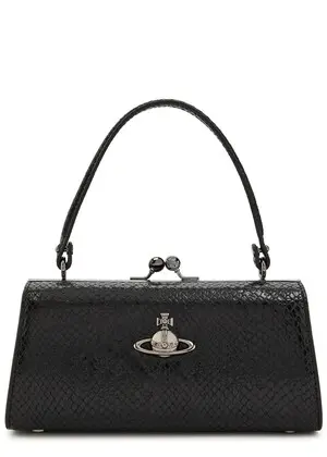 Vivienne Westwood Top Handle Bags For Women