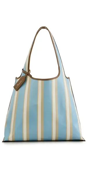 3.1 Phillip Lim Printed Bags For Women