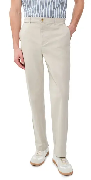 Rails Irving Pants