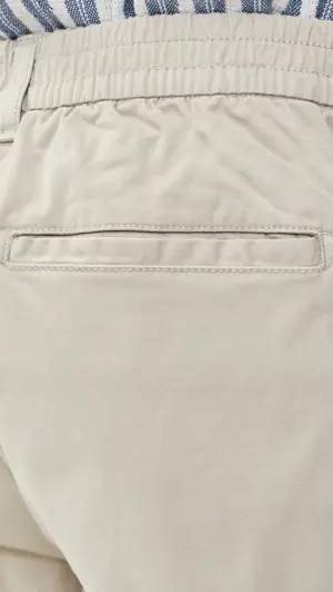 Rails Irving Pants