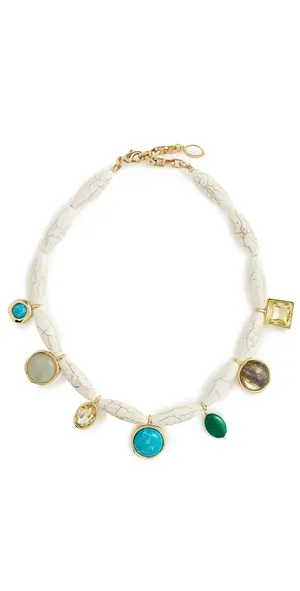 Mignonne Gavigan Charm Jewelry