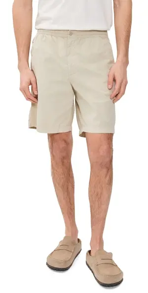 Men's S 7 Inch Inseam Shorts