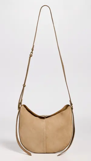 Dolce Vita Bennett Crossbody Bag