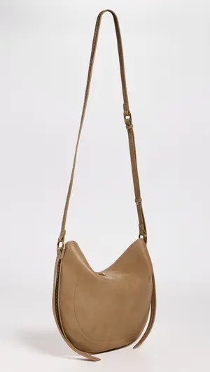 Dolce Vita Bennett Crossbody Bag