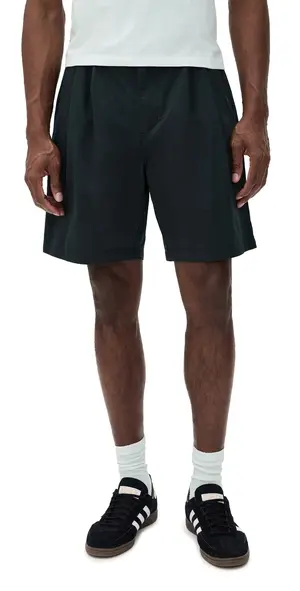 Obey Stretch Bottoms For Men