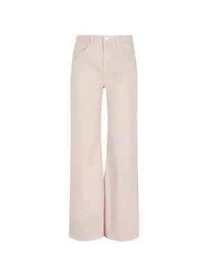 Seventy Flare Trousers