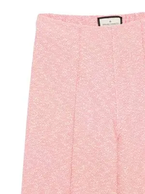 Bruno Manetti Set Trousers