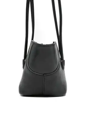MARGESHERWOOD Boat Shopper - Black