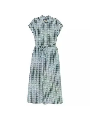 Woolrich Day Dresses
