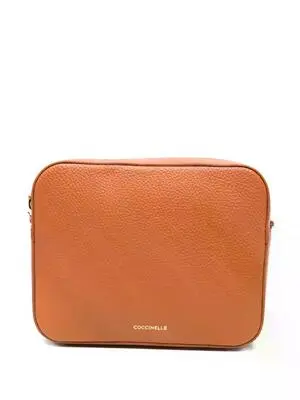 Coccinelle Extra Large Cross Body Bags